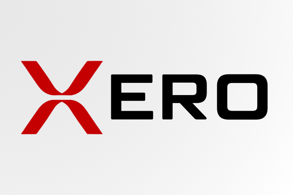 LOGO ENTEGRE TEKLİF SİPARİŞ YAZILIMI - XERO » Çözümler | Esbi Bilişim